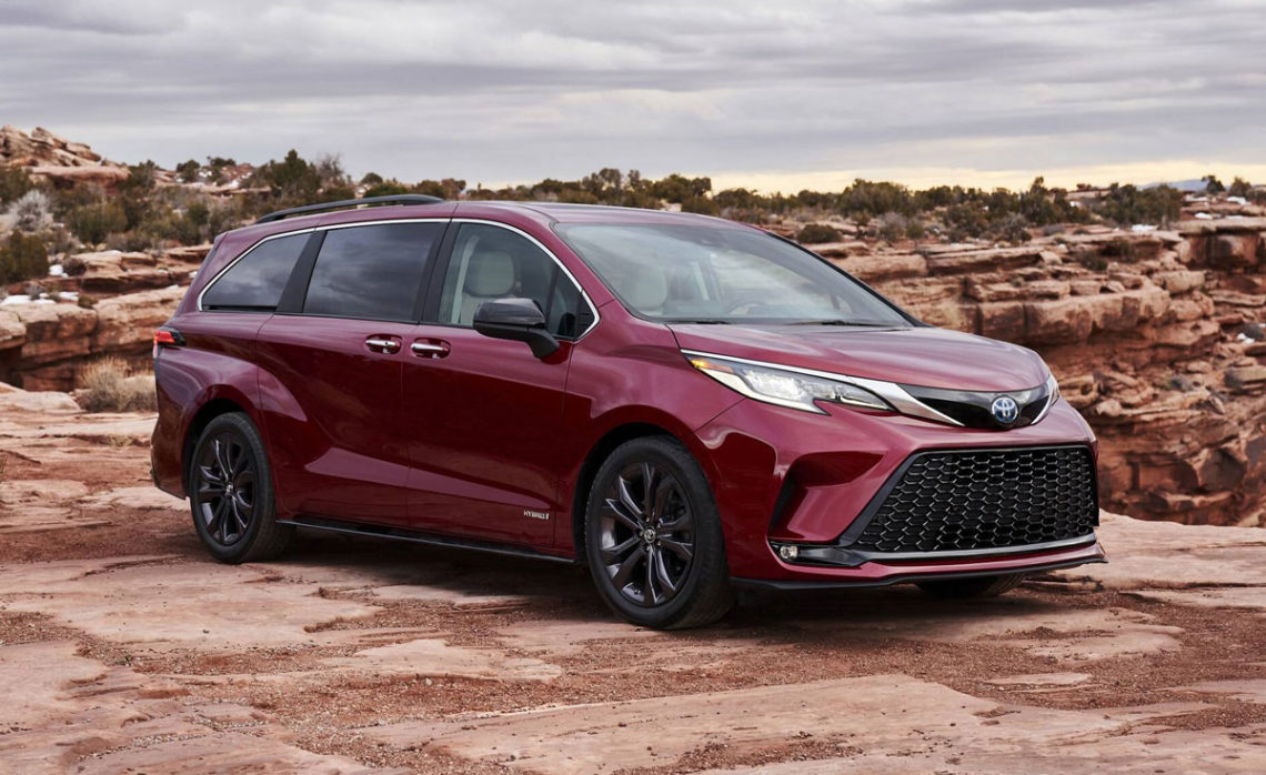 Your Ultimate Guide to Vehicle Types & Body Styles – AutoButter