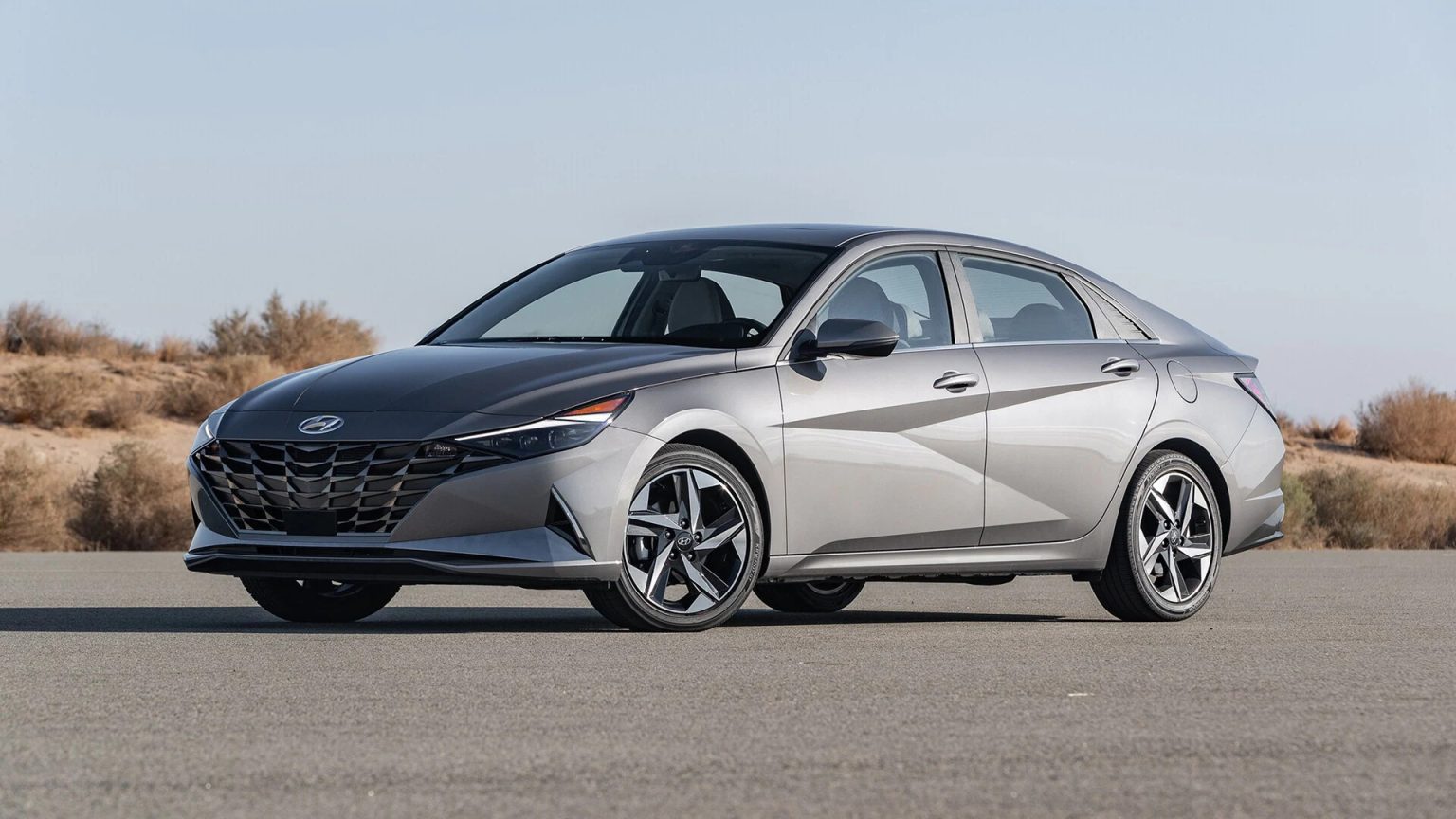 The 8 Most Reliable Compact Cars in 2025 | Autobutter