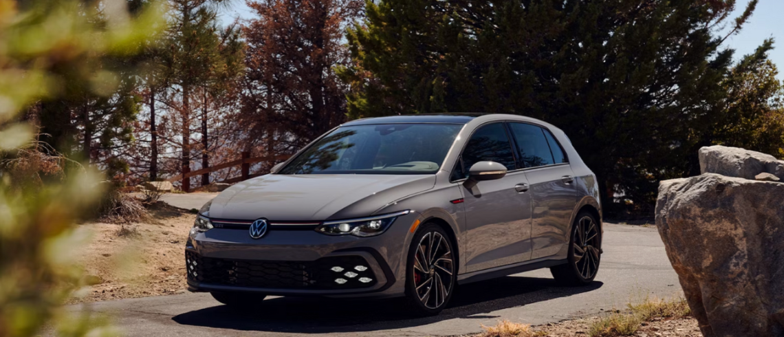 The 8 Most Reliable Compact Cars in 2025 | Autobutter
