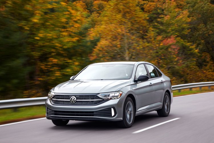 The 8 Most Reliable Compact Cars in 2025 | Autobutter
