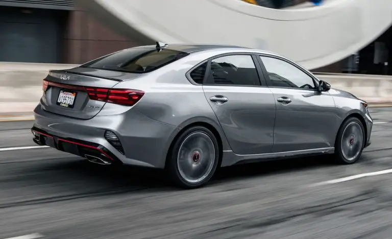 The 8 Most Reliable Compact Cars in 2025 | Autobutter